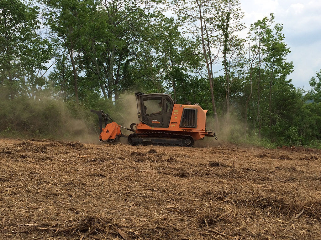 FAE Prime Tech | Team Boone | A Global Equipment Provider