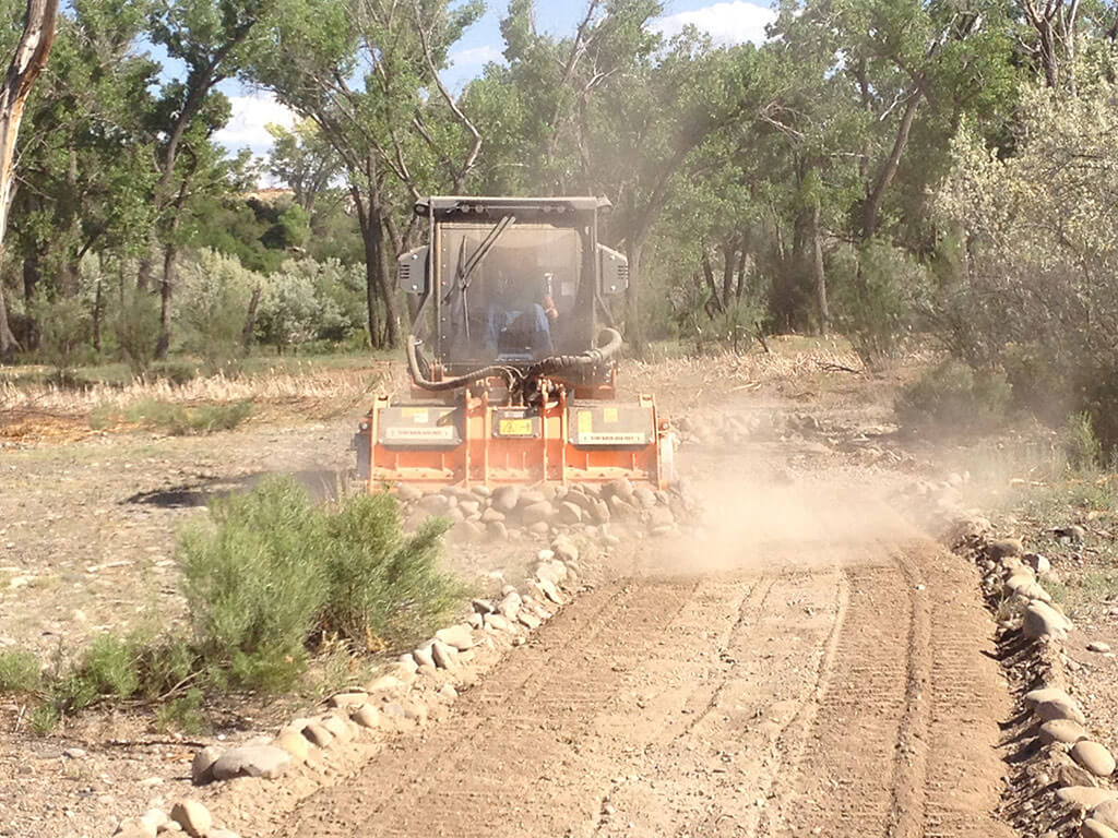 FAE Prime Tech | Team Boone | A Global Equipment Provider