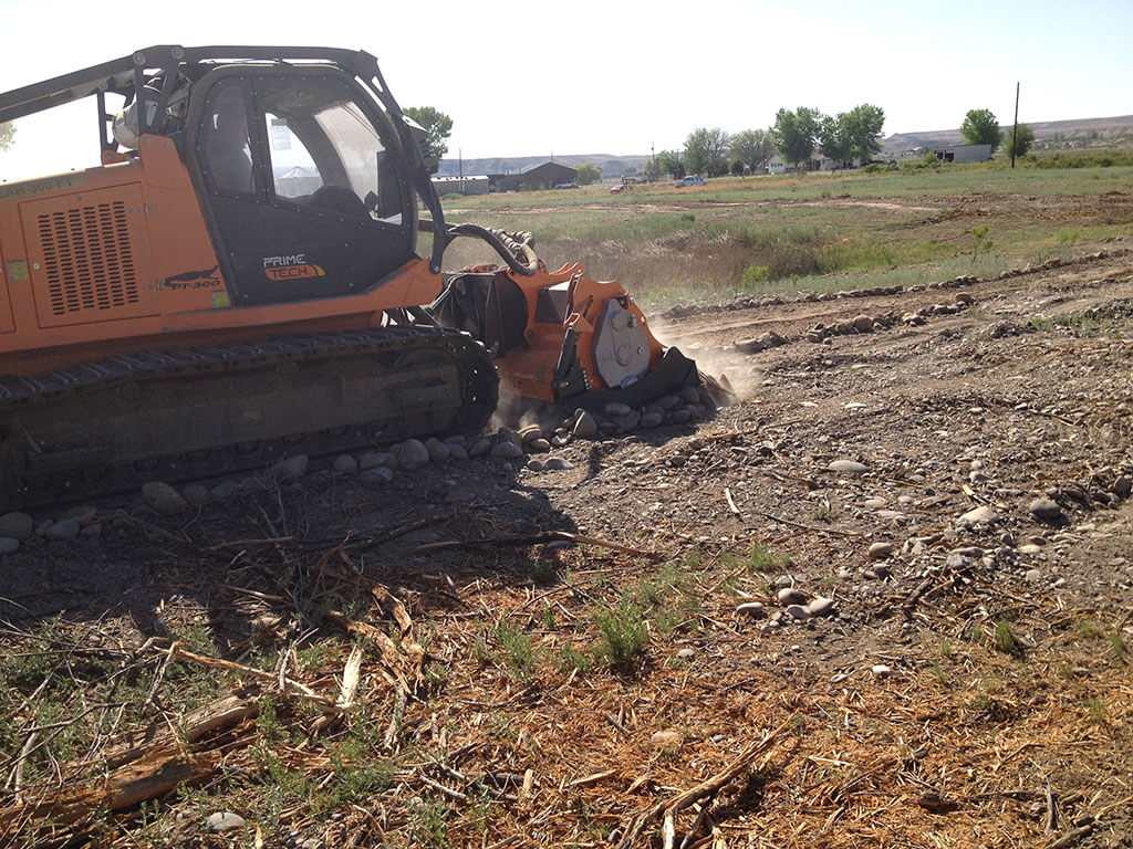 FAE Prime Tech | Team Boone | A Global Equipment Provider