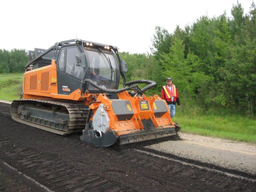 FAE Prime Tech | Team Boone | A Global Equipment Provider