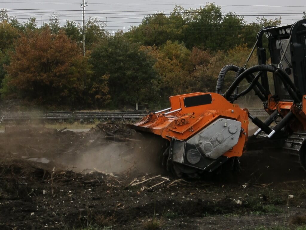 FAE Prime Tech | Team Boone | A Global Equipment Provider