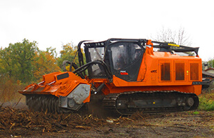 Equipment | Team Boone | A Global Equipment Provider